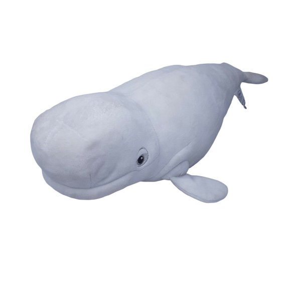 Disney Collection | Toys | Disney Finding Dory Bailey Whale Plush 8 ...